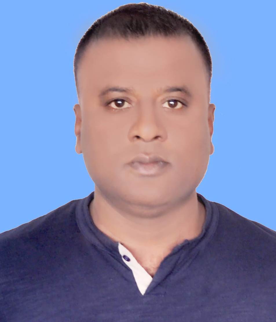 About Us – CAN – Madhesh Province
