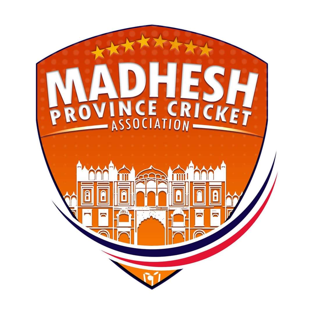 CAN – Madhesh Province